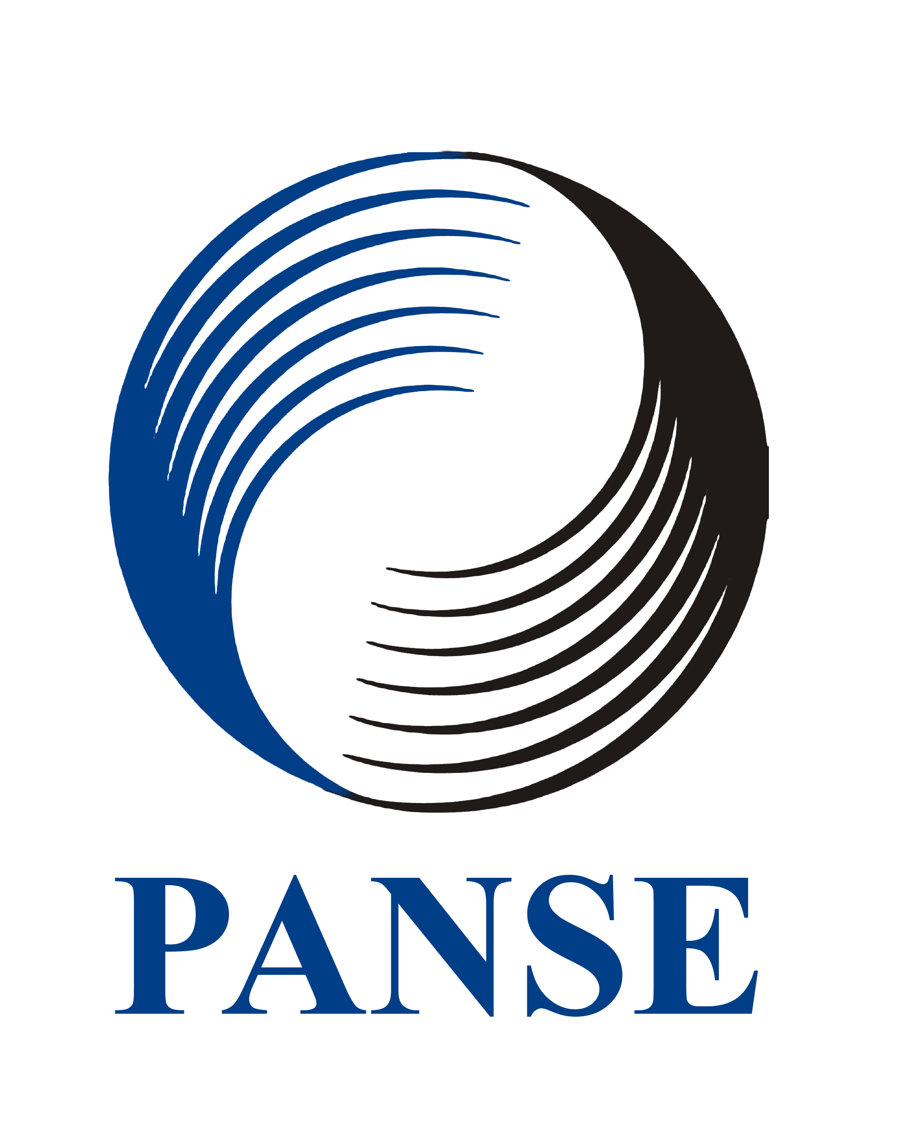 Body in White – Autocomp Corporation Panse Pvt Ltd