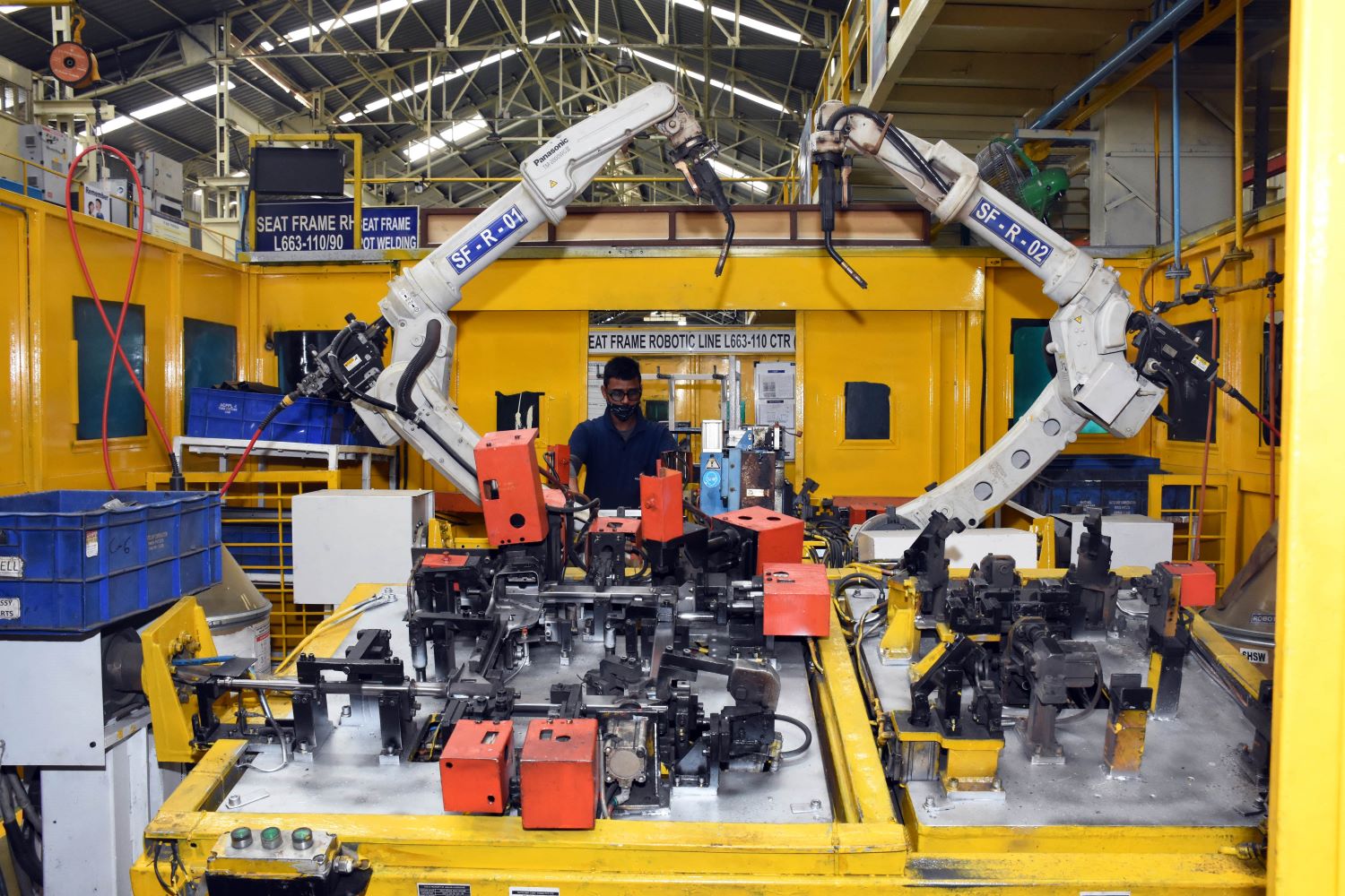 Technologies - Autocomp Corporation Panse Pvt Ltd