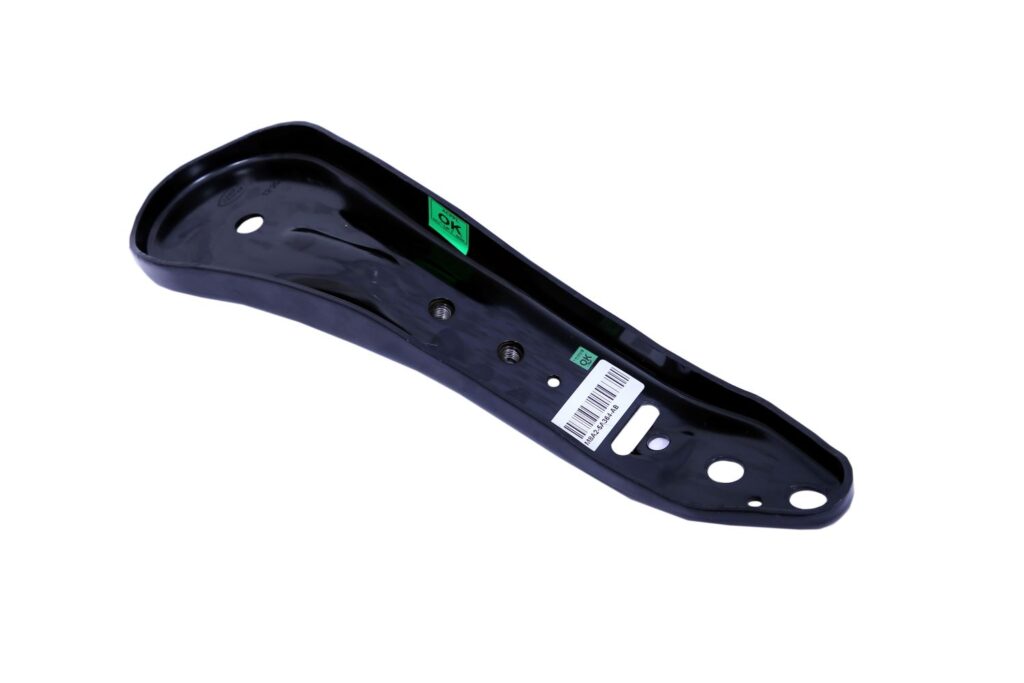 Automotive Chassis for Vehicles Manufacturer in Pune - Autocomp ...