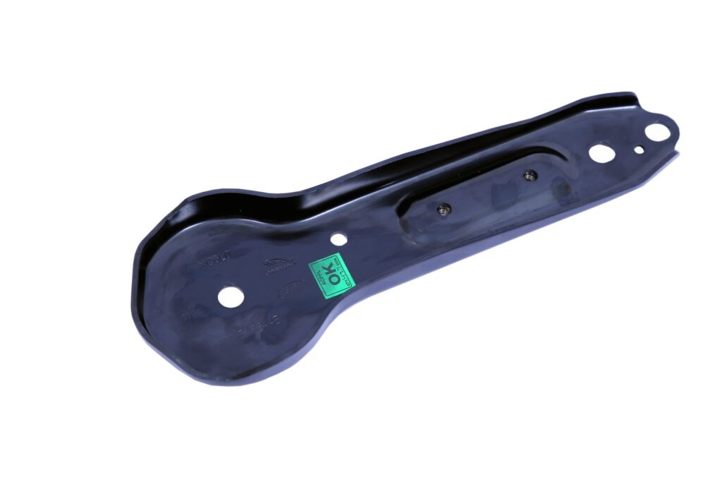 Automotive Chassis for Vehicles Manufacturer in Pune - Autocomp ...