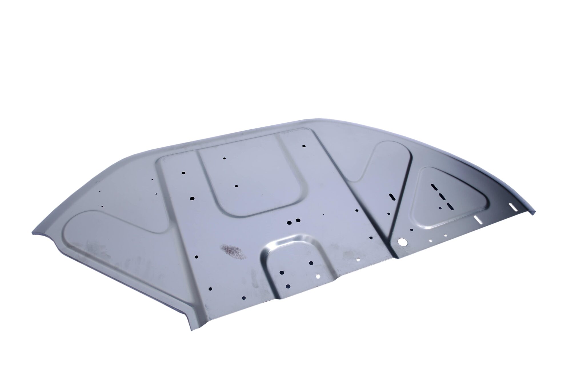 Agricultural Equipment Manufacturers in Pune - Autocomp Corporation ...