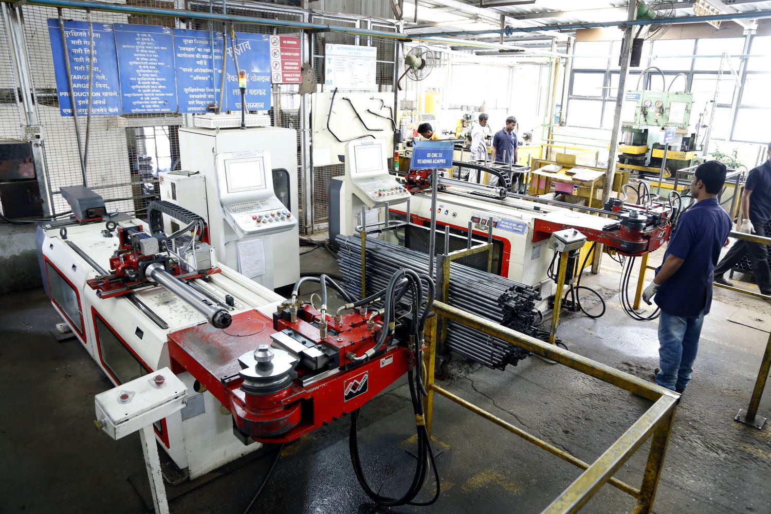 Technologies - Autocomp Corporation Panse Pvt Ltd