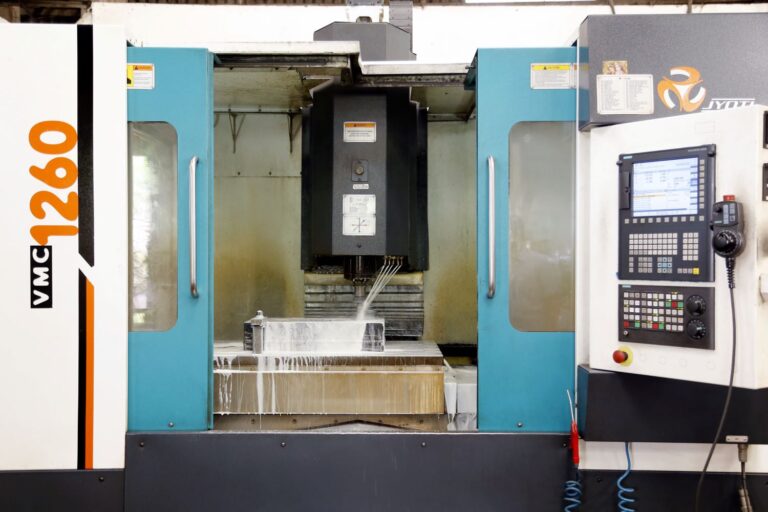 Tool engineering & Prototyping - Autocomp Corporation Panse Pvt. Ltd.