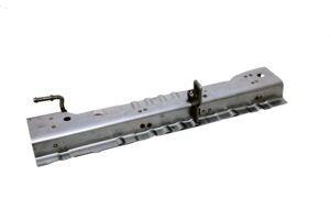 Body In White Manufacturer | Autocomp Corporation Panse Pvt. Ltd.