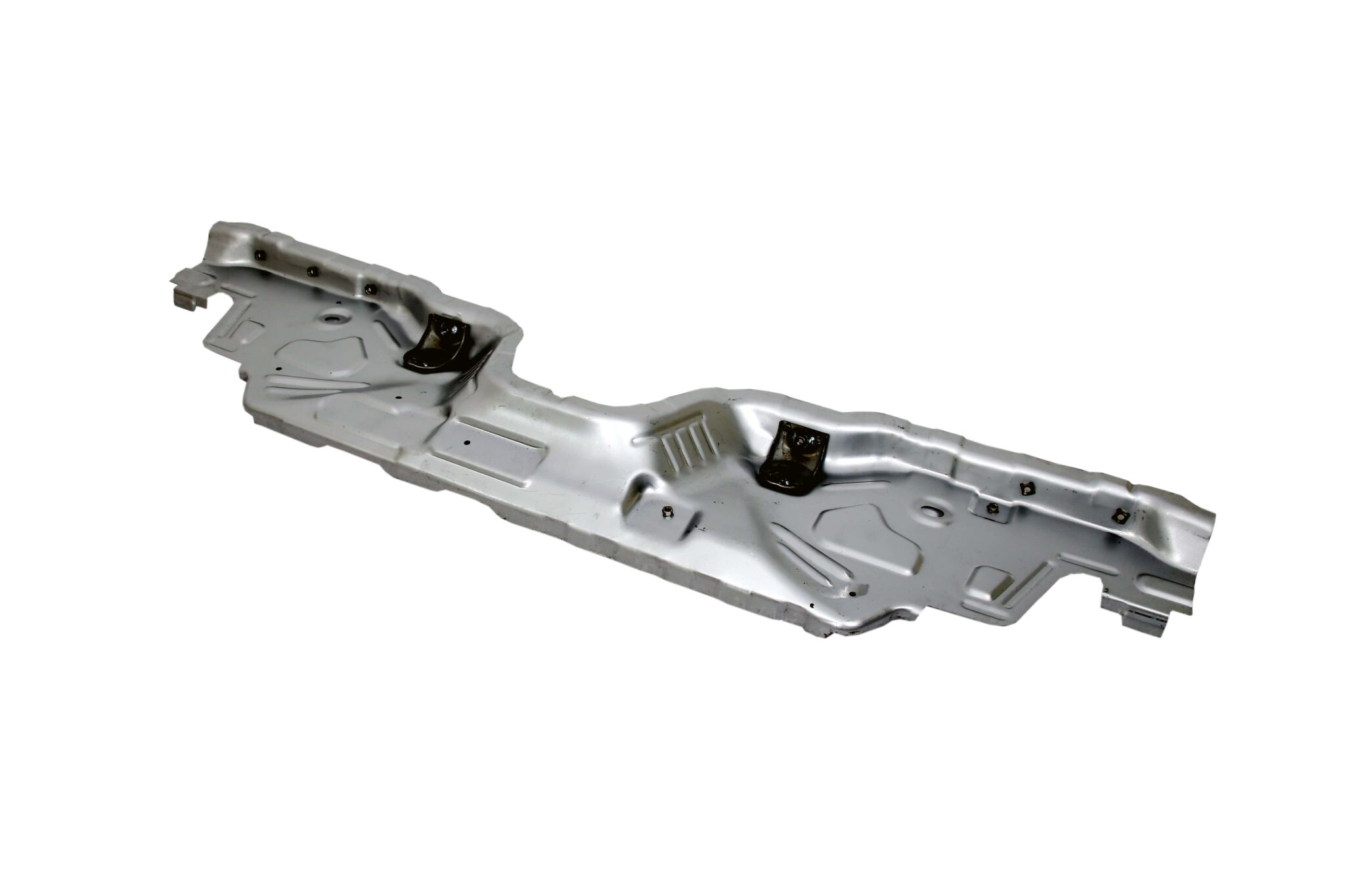 Body In White Manufacturer | Autocomp Corporation Panse Pvt. Ltd.
