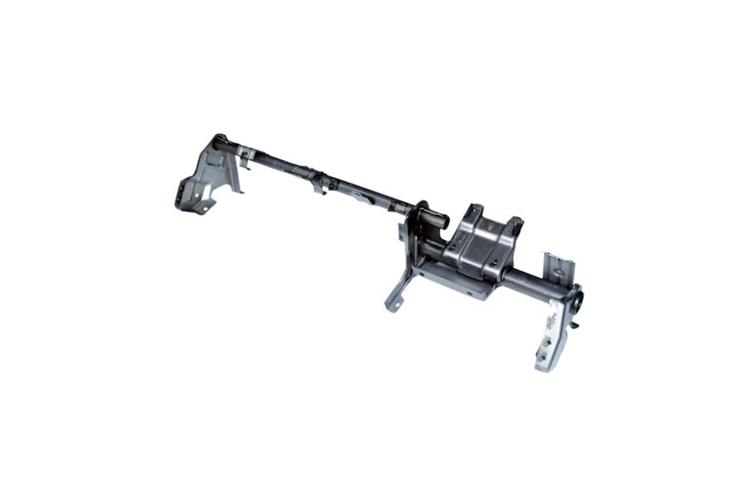 Body In White Manufacturer | Autocomp Corporation Panse Pvt. Ltd.