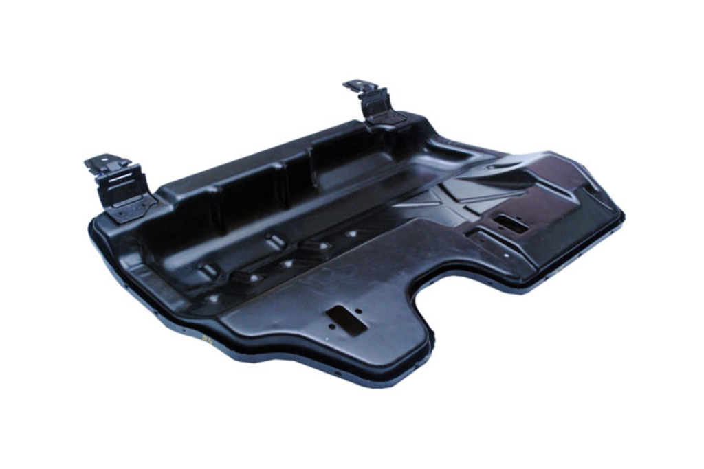 Automotive Seat Frame Manufacturers in Pune - Autocomp Corporation ...