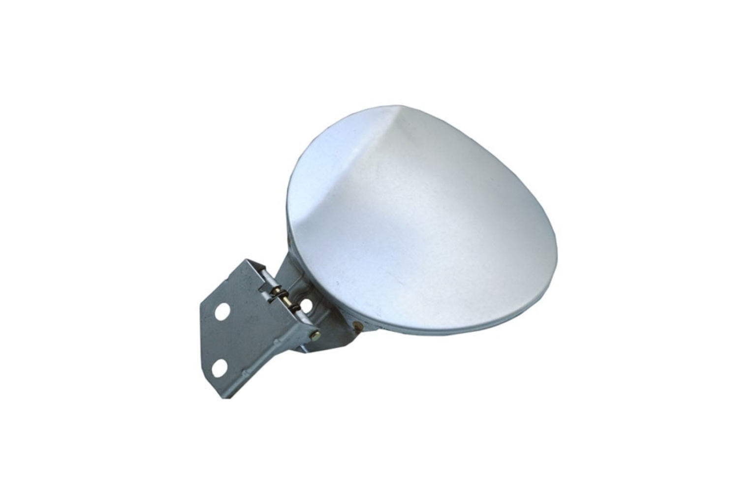 Body In White Manufacturer | Autocomp Corporation Panse Pvt. Ltd.