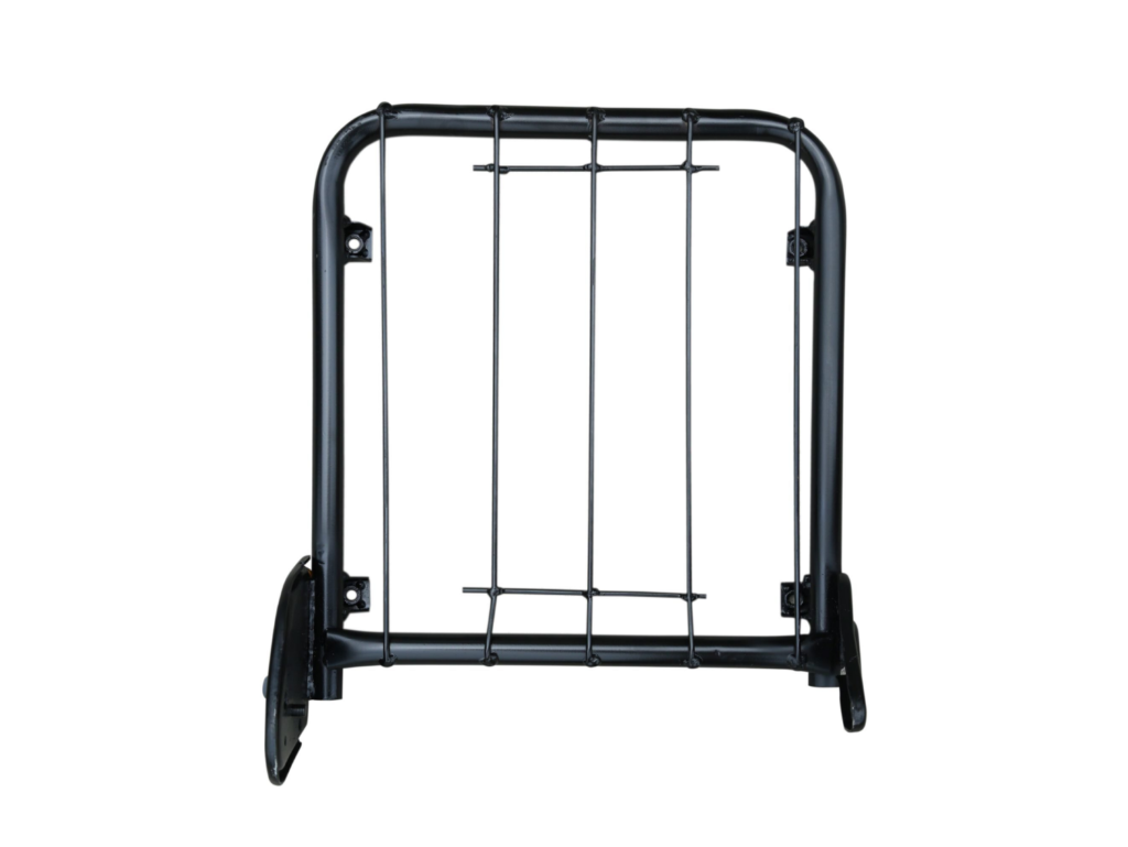 Automotive Seat Frame Manufacturers in Pune - Autocomp Corporation ...