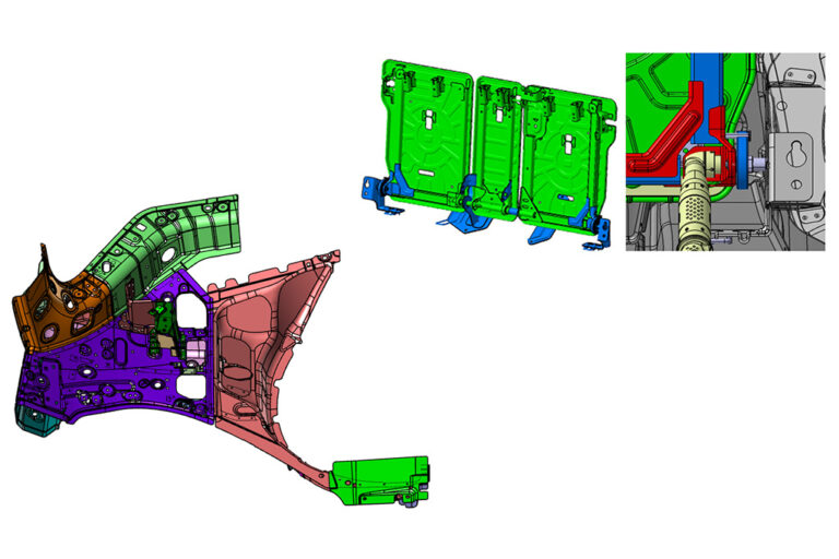 Product Engineering